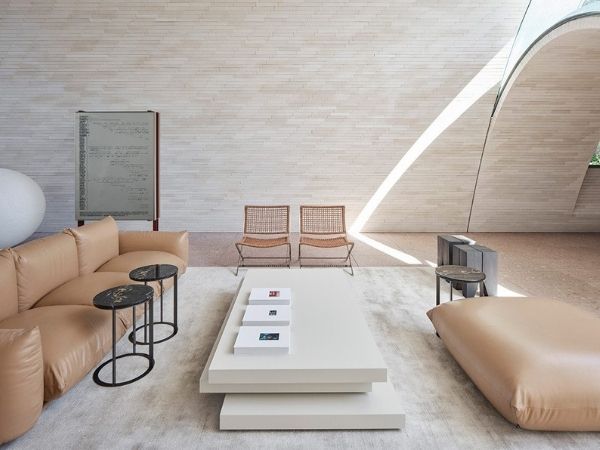 Smart Design Studio | William Smart | Architecture & Design