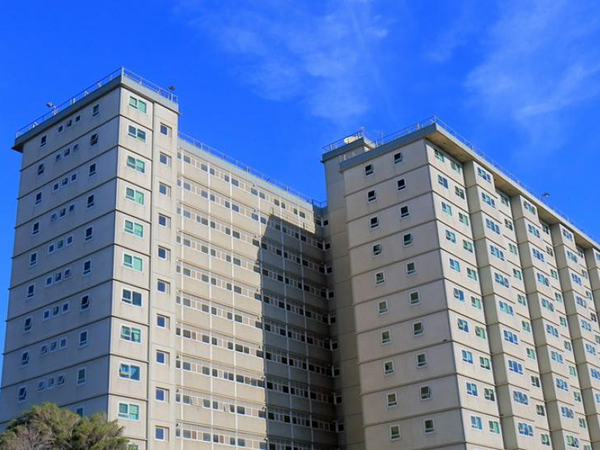 The many faces of social housing – home to 1 in 10 Australians ...