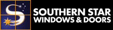 Southern Star Windows & Doors | Architecture & Design