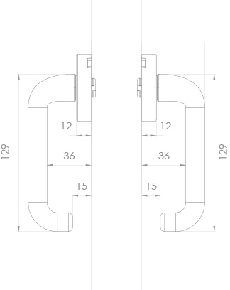 Gspec selection tool simplifying door hardware | Architecture & Design