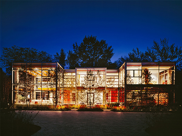 How to Design Your Own House: Ideas, Costs, Tools & Apps | Architecture ...