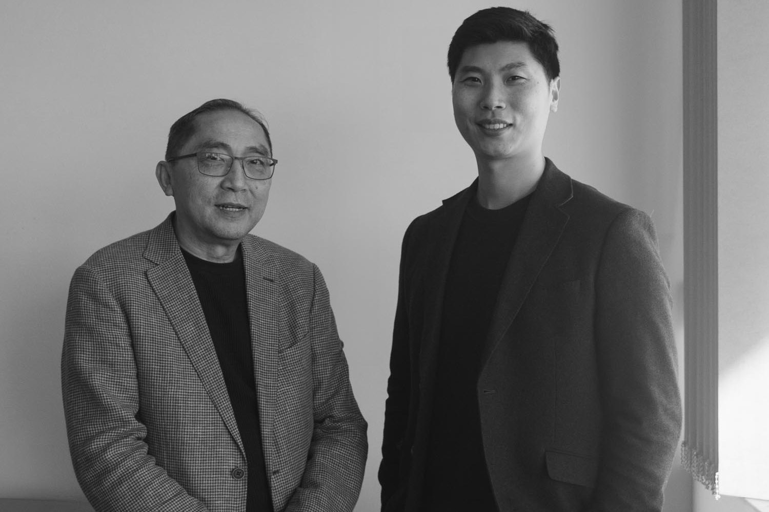 Studio PFA announces new chapter | Architecture & Design