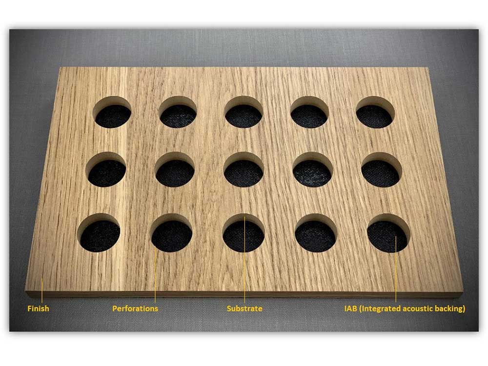 Atkar’s quick guide to choosing the right substrate for internal ...
