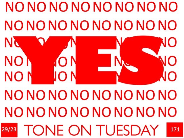 Ideas for better council approval processes | Architecture & Design