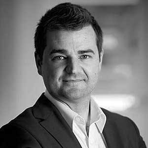 NSW Architects Registration Board appoints Tim Horton as State ...