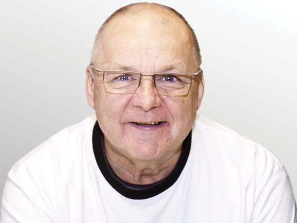 Wheeler to set the Tone for Sustainability Summit | Architecture & Design