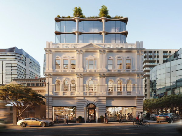 Allight Pty Ltd | Architecture & Design