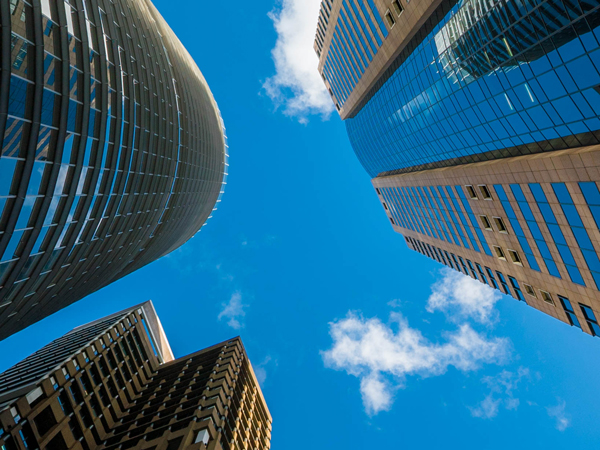 ASBEC takes charge on net zero carbon buildings | Architecture & Design