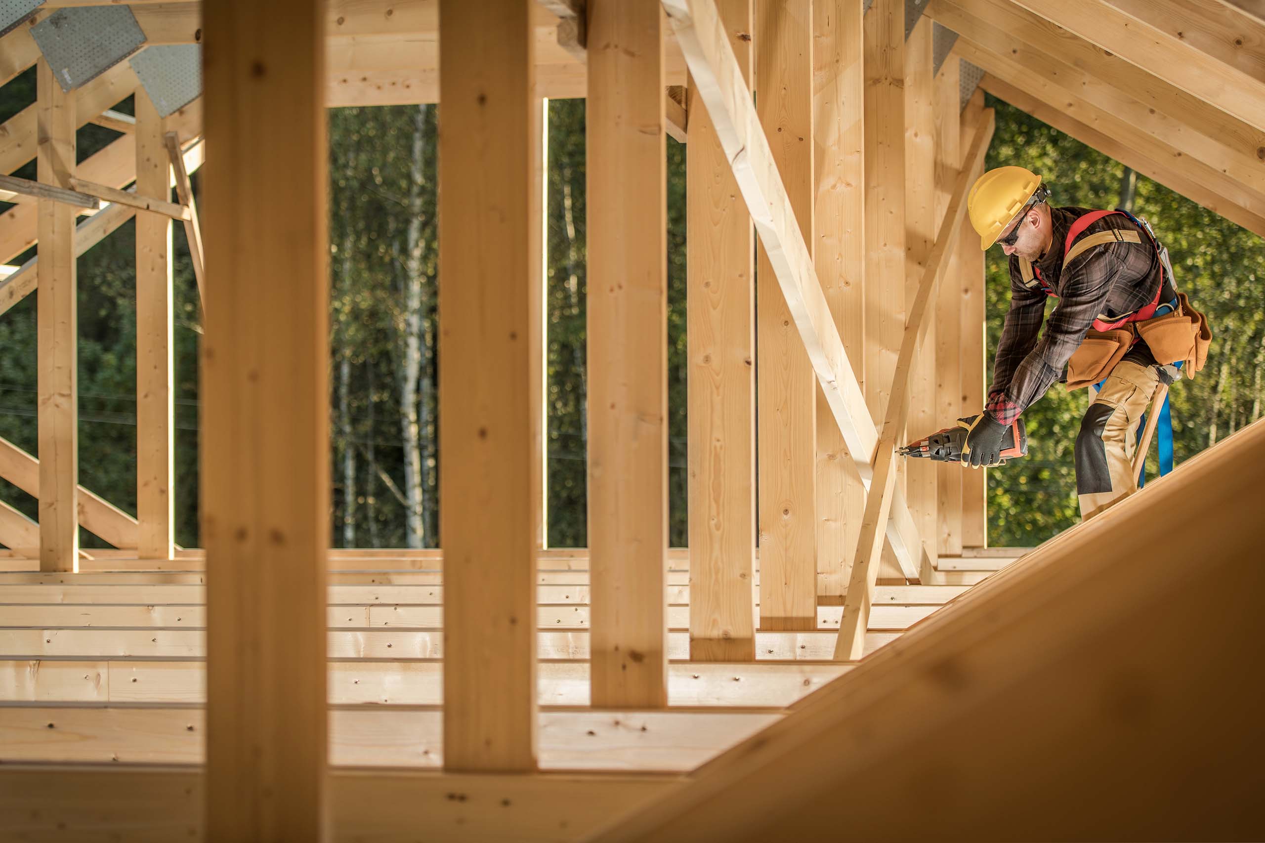 WoodSolutions introduces new online timber design course for ...