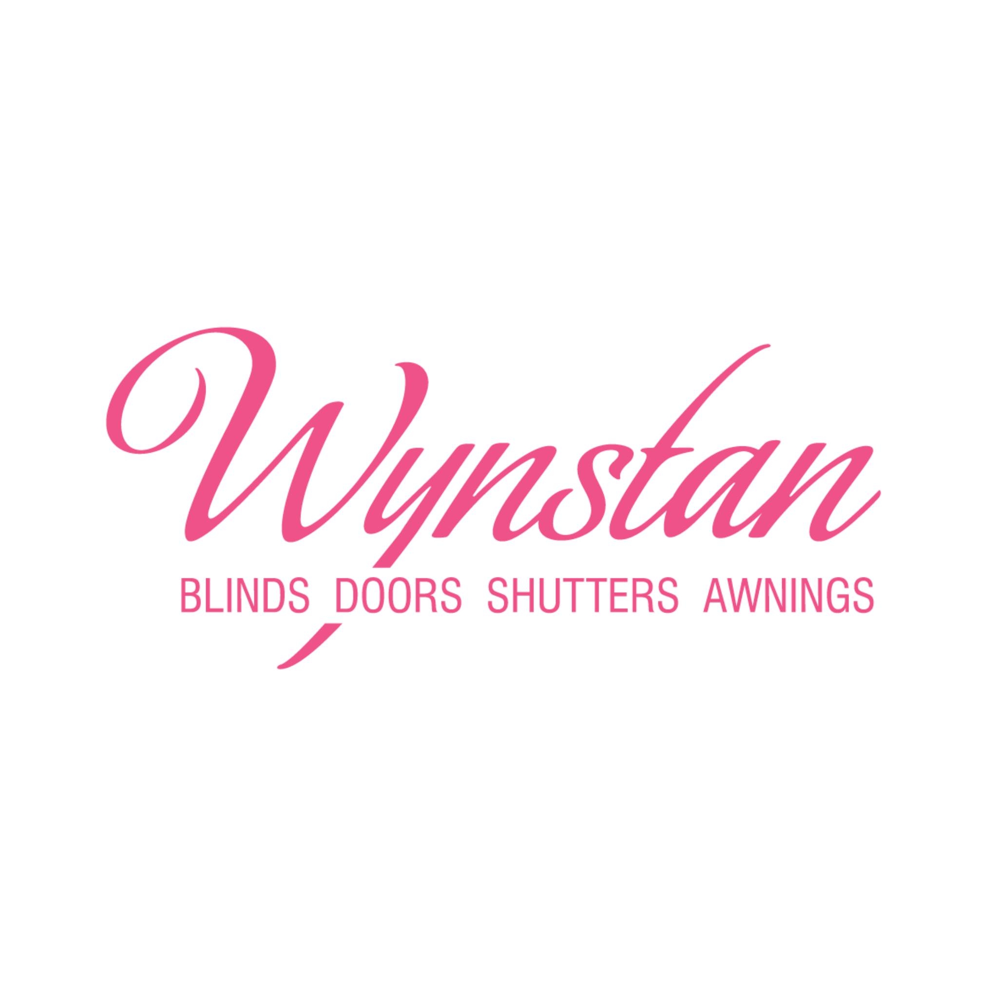 Wynstan | Blinds, Shutters, Awnings & Security Doors Made in Australia ...