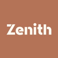 Zenith Interiors | Commercial Furniture Solutions for Modern Workspaces ...